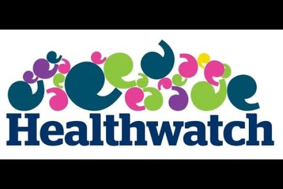 What we do | Healthwatch Salford